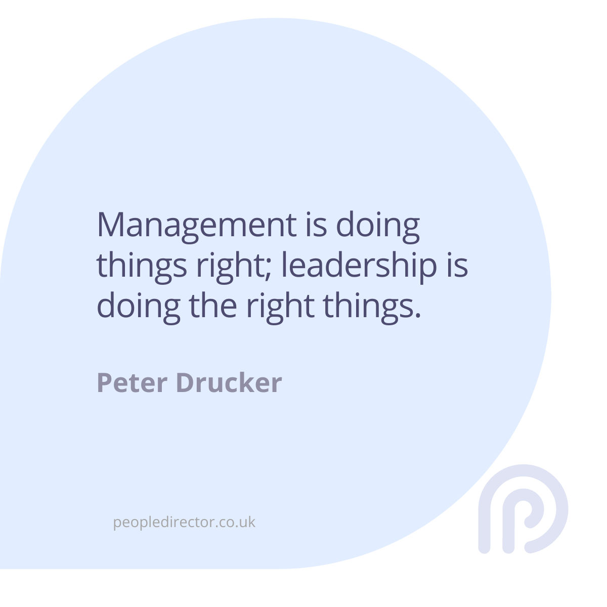 The Game Changers: Transforming Organisations through Middle Management ...