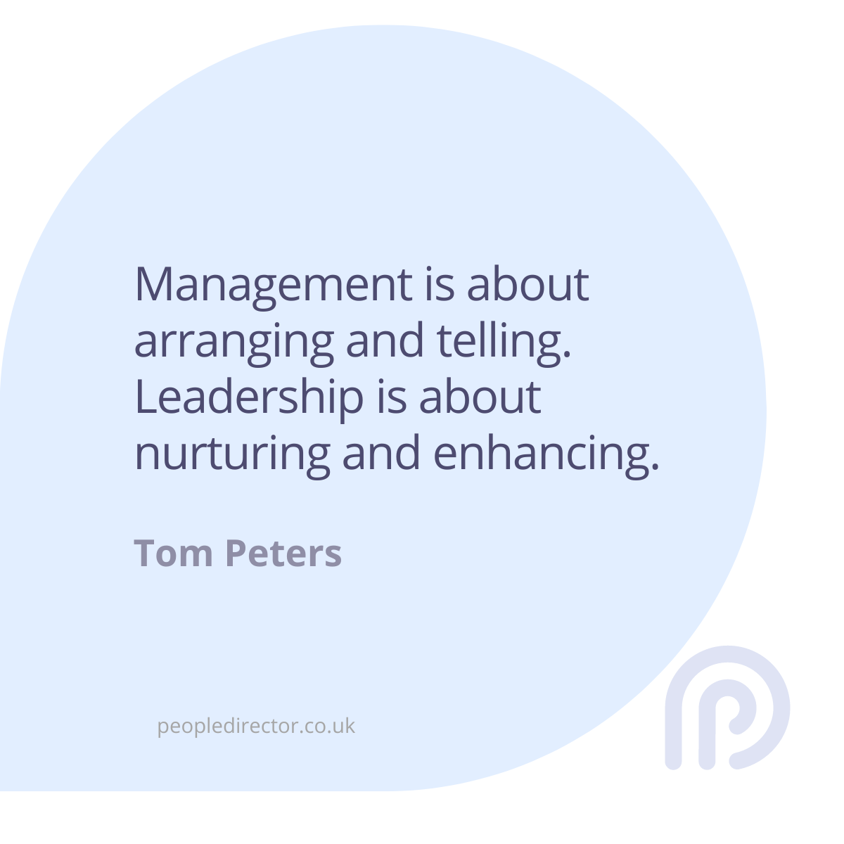 The Game Changers: Transforming Organisations through Middle Management ...